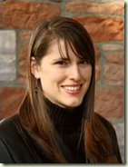 The Ancestry Insider: New Sunday School Family History Course Materials